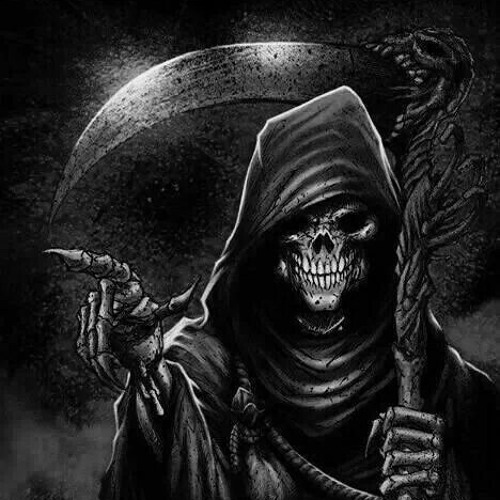 Stream Top opp (grimreaper album) by Bl3ssedthafully.53 | Listen online ...