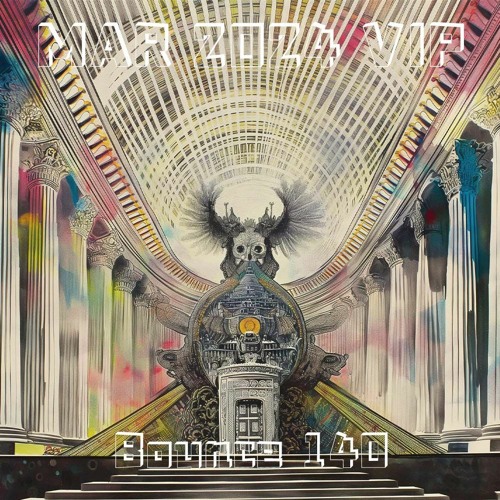 pumpyoursound.com | Bounce🔥140🔥v4🔥VOL.512