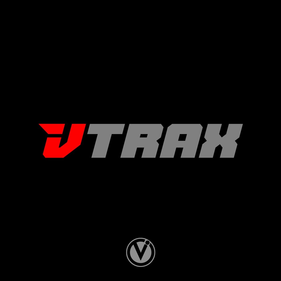 Stream Vivifier Records | Listen to Brand New V TRAX Releases playlist ...