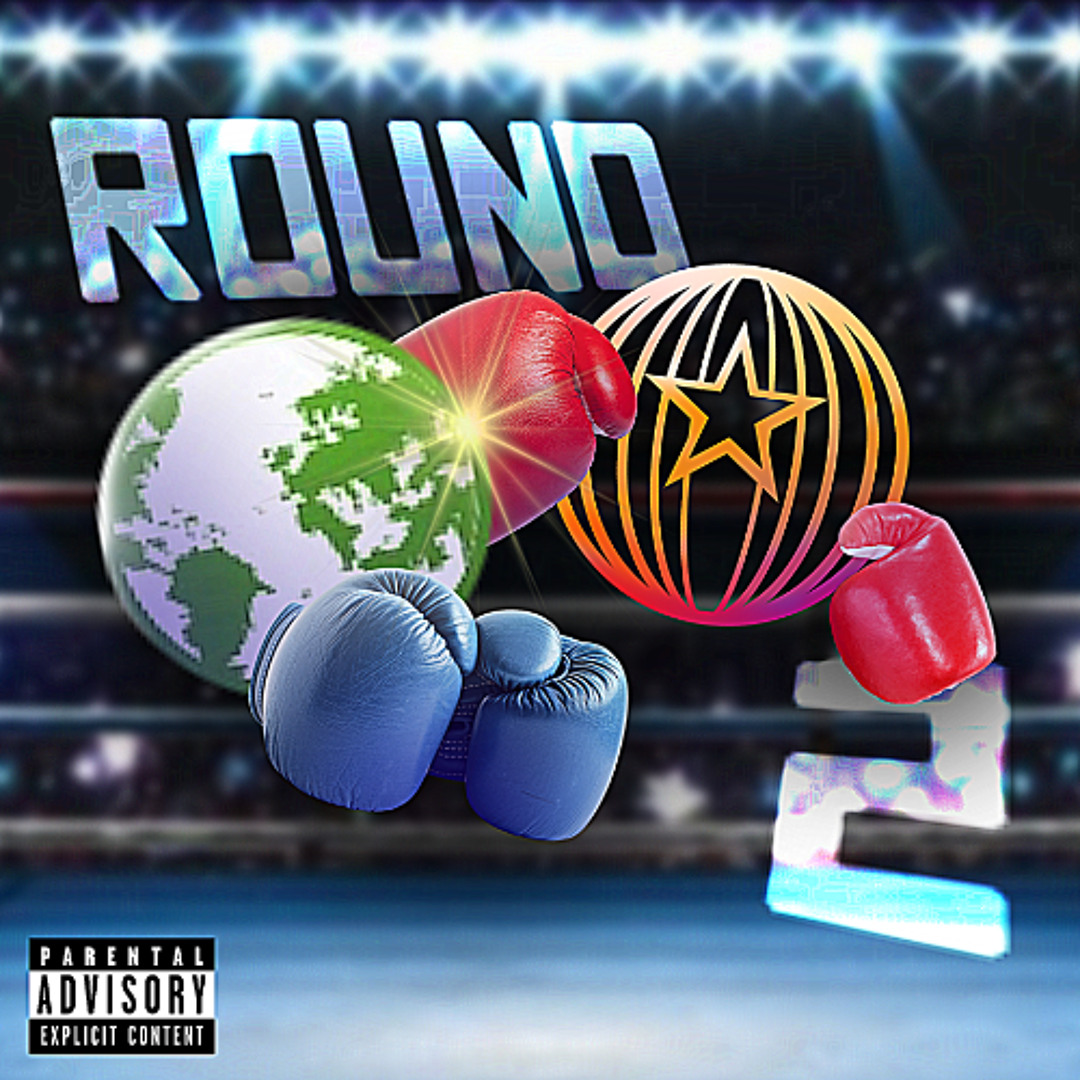 Stream Gapia vs Versalles 2 - 2024 Remaster by Undertiago | Listen ...