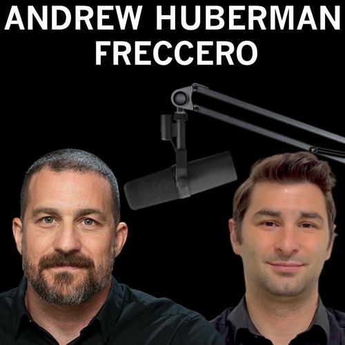 Stream Andrew Huberman by Freccero | Listen online for free on SoundCloud Stream Andrew Huberman by Freccero | Listen online for free on SoundCloud