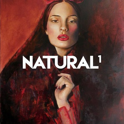 Stream Natural_Version 1 by Jules Dean | Listen online for free on ...