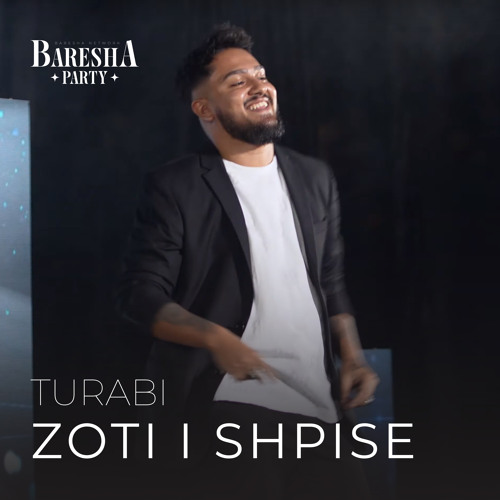 Stream Zoti i shpise by Turabi | Listen online for free on SoundCloud