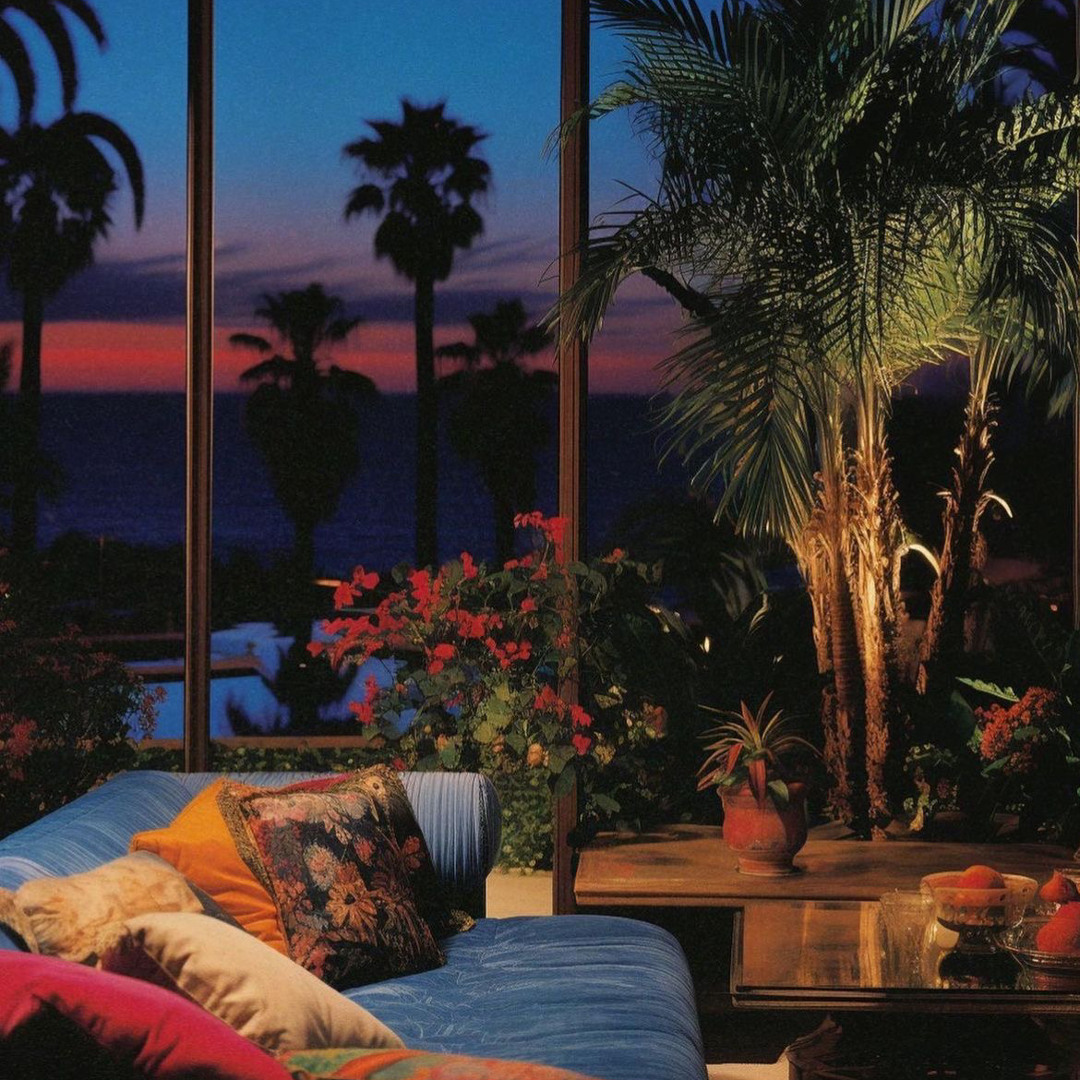 Stream Playboi Carti - Location x Disclosure - Latch (full mashup) - ig ...