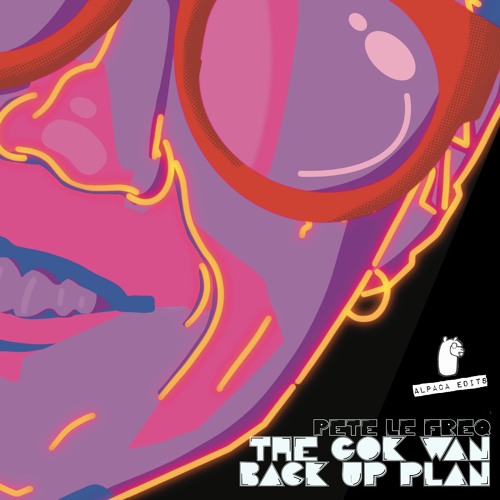 Stream Pete Le Freq - Afraid To Freq by Pete Le Freq Refreqs | Listen ... Stream Pete Le Freq - Afraid To Freq by Pete Le Freq Refreqs | Listen ...