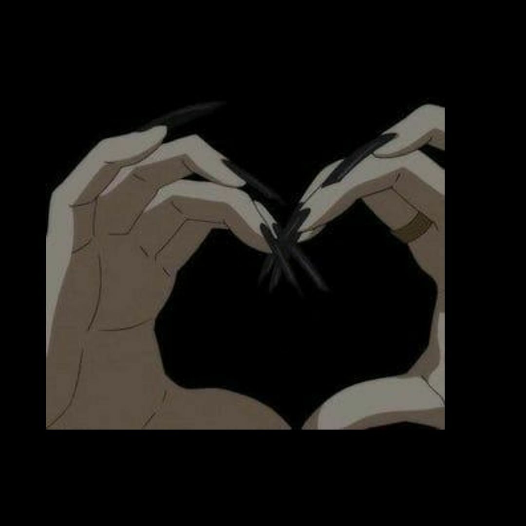 Stream Dorian Hayden | Listen to jam playlist online for free on SoundCloud