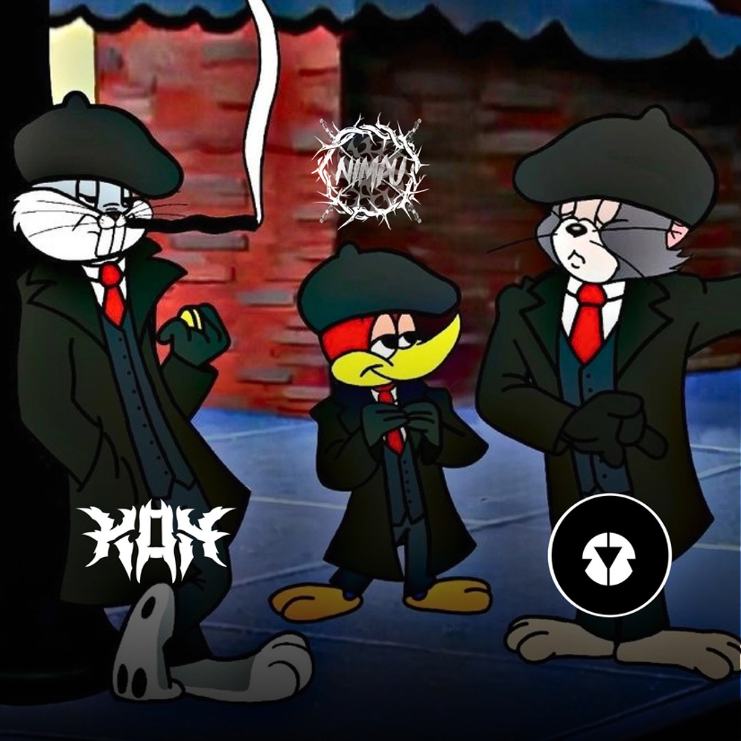 Stream NIMPU-NOVEMBER DUMB MIX[FT.KOH|THE DOT] by NIMPU | Listen online ...