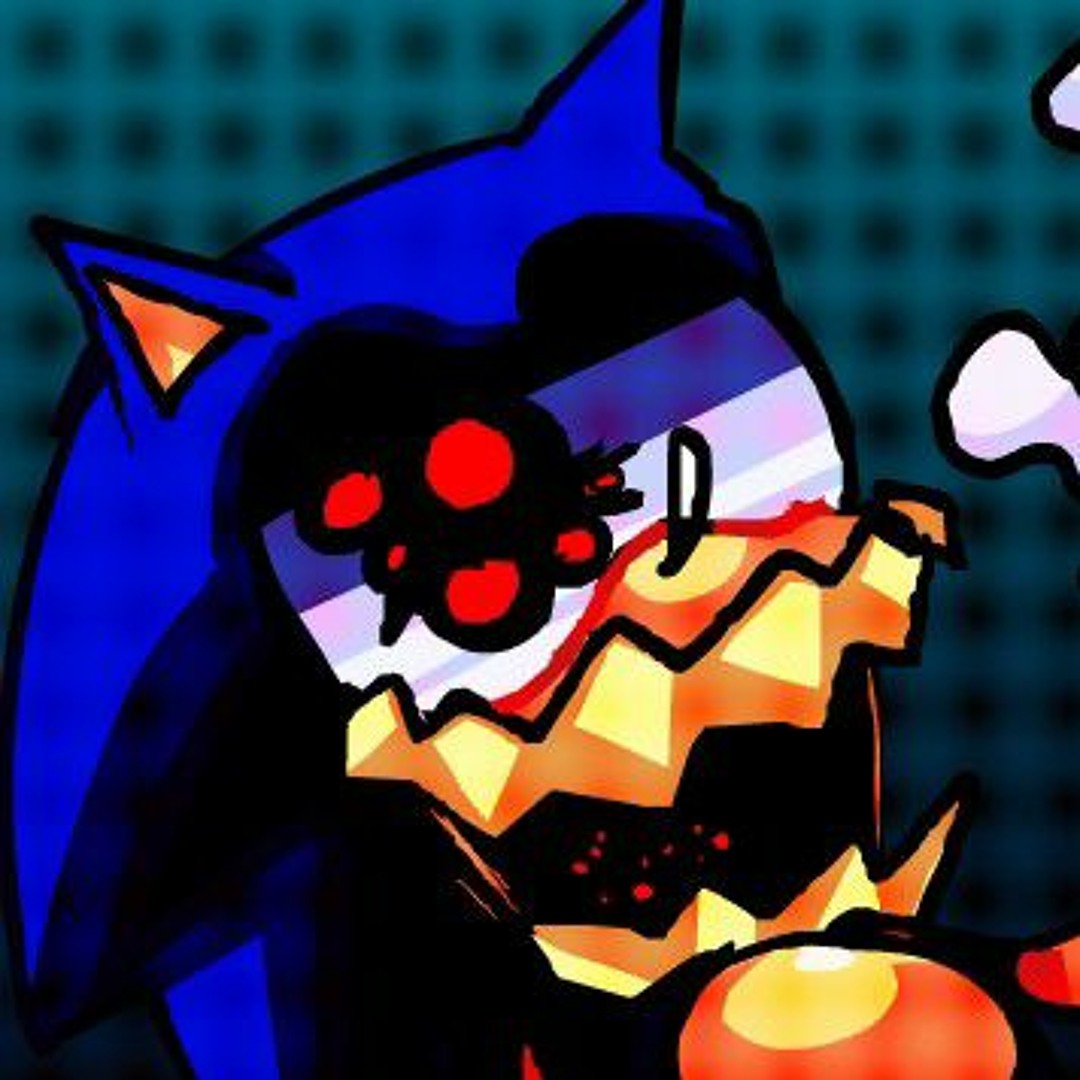 Stream Gamebreaker - FNF Breaker Bundle by fnfuploadaccount | Listen ...