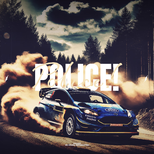 Stream ANDY - POLICE! (Official Audio) by Starix Production | Listen ...