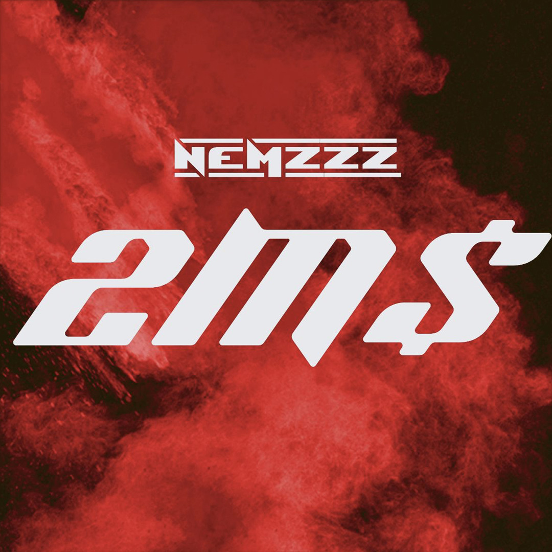 Stream .. | Listen to nemzz playlist online for free on SoundCloud