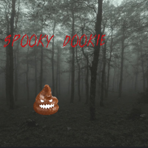 Stream Spooky Dookie by MC Dookie | Listen online for free on SoundCloud