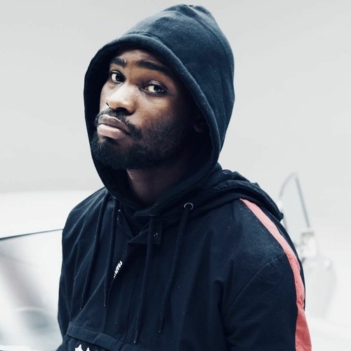 Stream Santan Dave x Clavish x Nines Type Beat - "Paranoid" | UK Rap ...