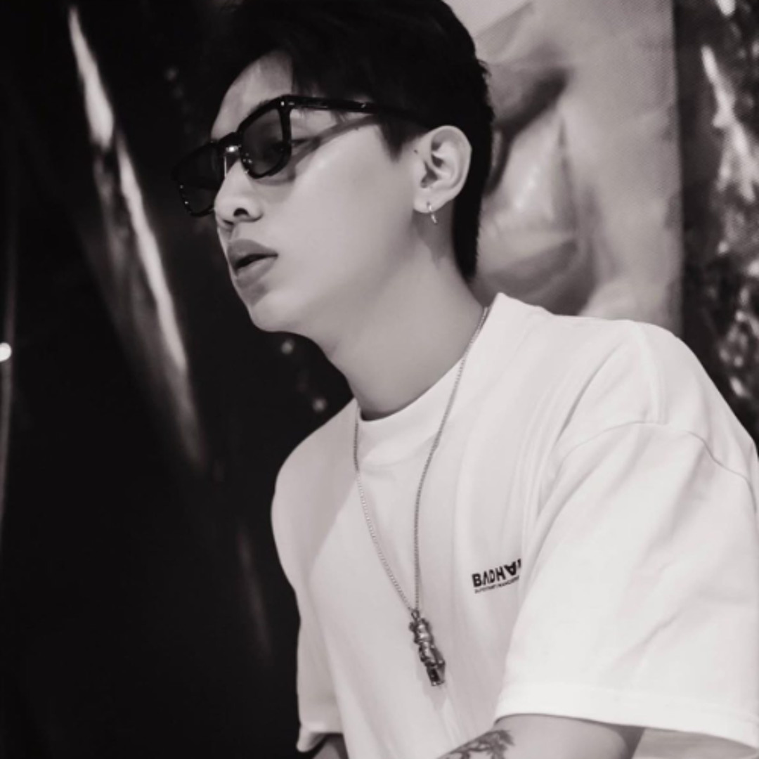 Stream TƯƠNG TƯ THÀNH HOẠ MR.ATEE RMX by MR.ATEE | Listen online for ...