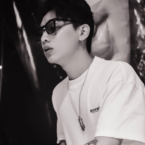 Stream TƯƠNG TƯ THÀNH HOẠ MR.ATEE RMX by MR.ATEE | Listen online for ...