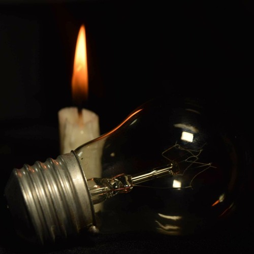 Stream Kgale ke kgadiwa_ slay hops_mp3. 2019 by slay_hops | Listen ...