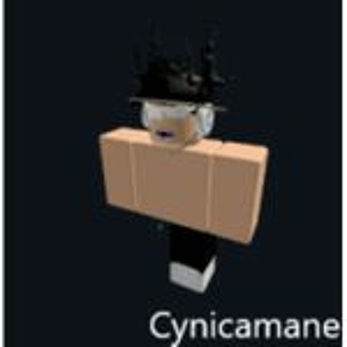 Stream Roblox Doomshop by Gabrielius | Listen online for free on SoundCloud