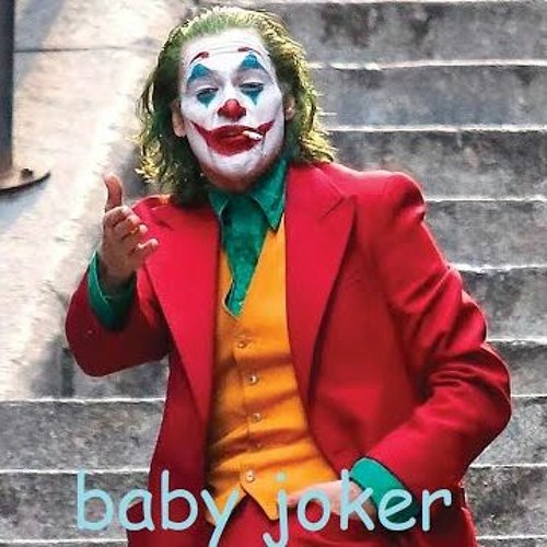 Stream baby joker (prod. drake2) by drake 2 | Listen online for free on ...