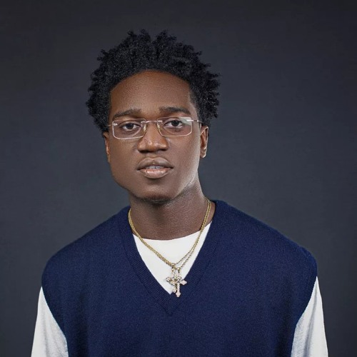 Stream Vida Dura by Mano Chaba featuring Decente Bastião | Listen ... Stream Vida Dura by Mano Chaba featuring Decente Bastião | Listen ...