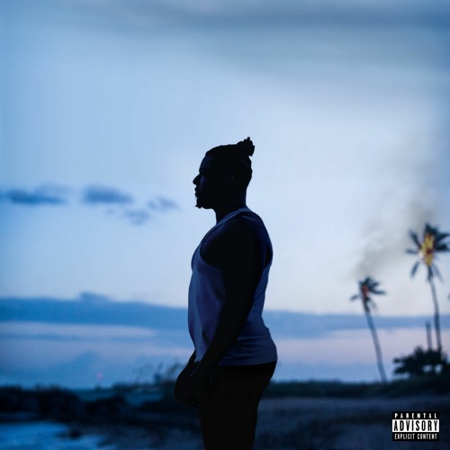 Stream Late Bloomer w/ JON VINYL by SLMN | Listen online for free on ...