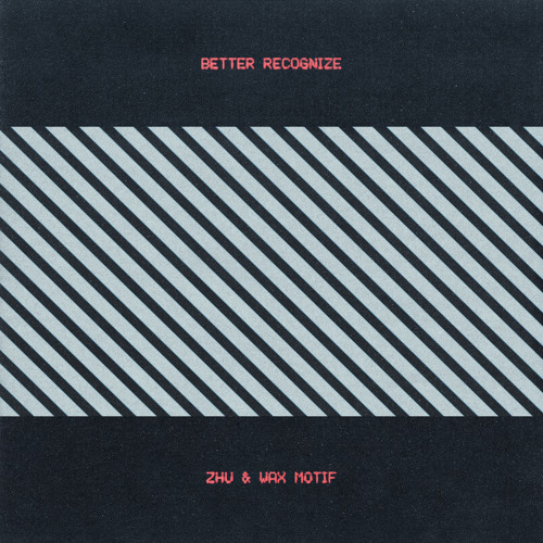 Better Recognize - Listen to music