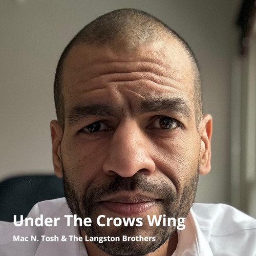 Stream The Pentagon Plan by Mac N. Tosh & The Langston Brothers ...