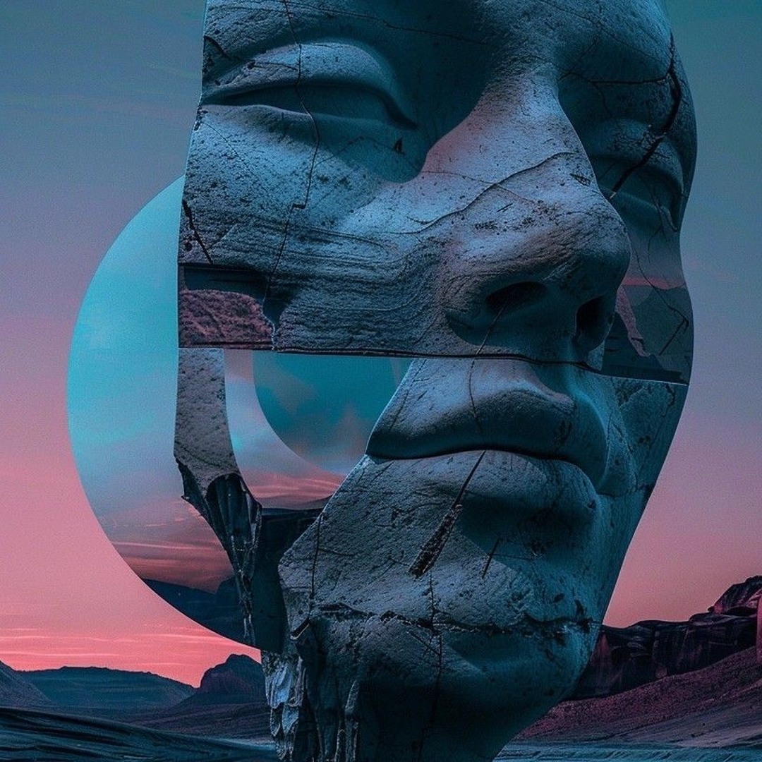 Stream Nadia Ali, Avicii, Idoru - Rapture (REVOL Mix) [FREE DOWNLOAD ...