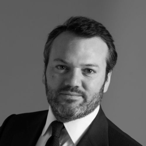 Stream episode Cecily Brown: Hugo Nathan on the Artist and Her Market ...