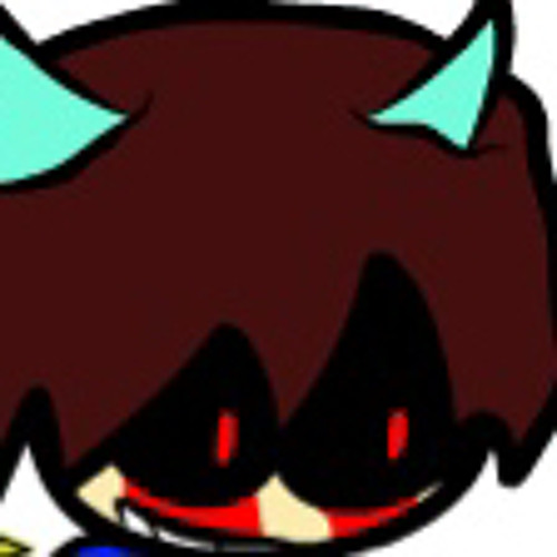 Stream dyldragon21 | Listen to Vs dylan.exe playlist online for free on ...