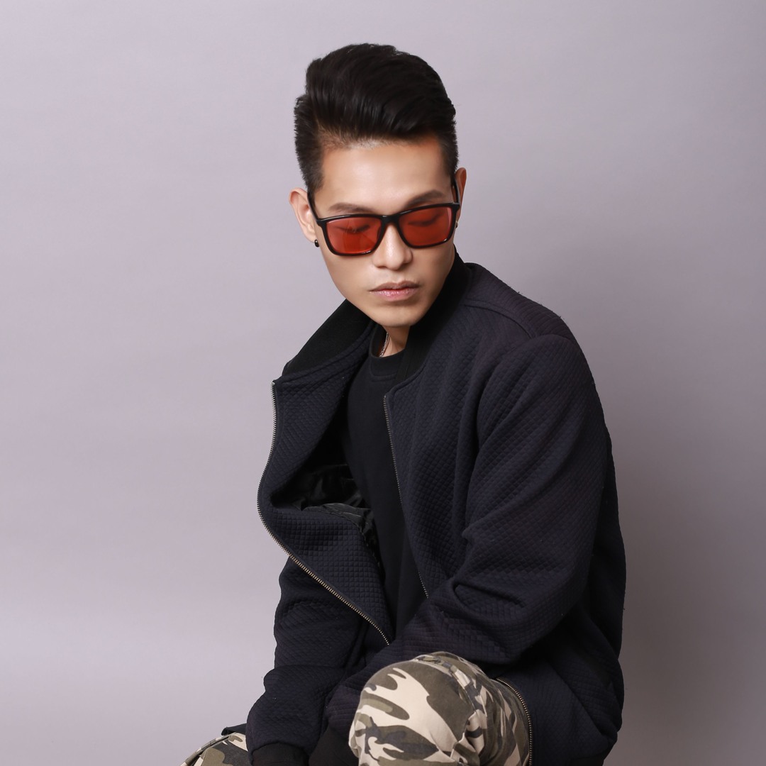 Stream $A MILO & GXXFY - BUSINESS MODE ft OBITO , BWINE (V-Dennis Aka ...