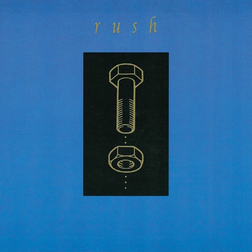 Stream Leave That Thing Alone (2004 Remaster) by Rush | Listen online ...