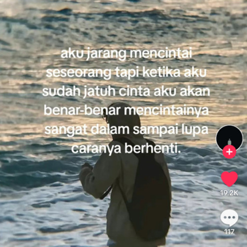Stream Sobrefilo Music | Listen to Meski beribu bintang terangi hati ... Stream Sobrefilo Music | Listen to Meski beribu bintang terangi hati ...