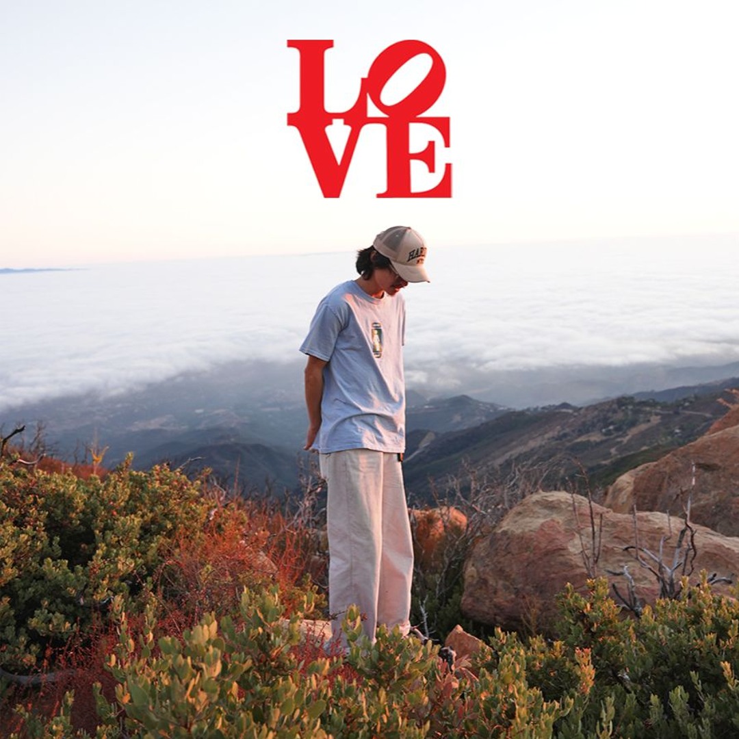Stream Seattle Radio by LUCAS FOREVER | Listen online for free on ...