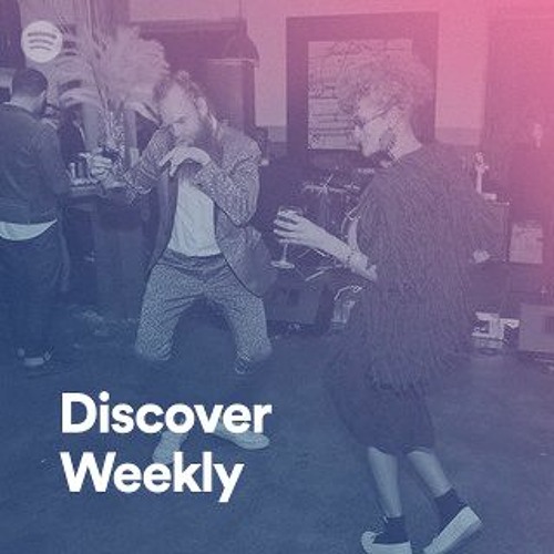 Stream Ma Keda Exotix Soul | Listen to Discover Weekly playlist online ...