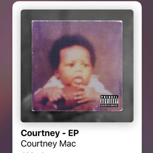 Stream figure 8 by Courtney mac | Listen online for free on SoundCloud