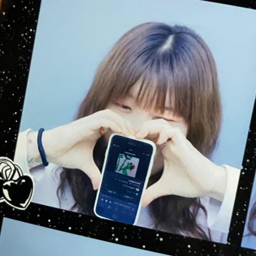 Stream Mingginyu(밍기뉴) - Meaningless Cover by DOURI 도우리 | Listen online ...