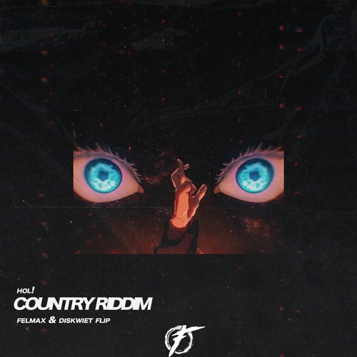 Stream Country Riddim(Felmax & Diskwiet Flip) by FELMAX | Listen online ...