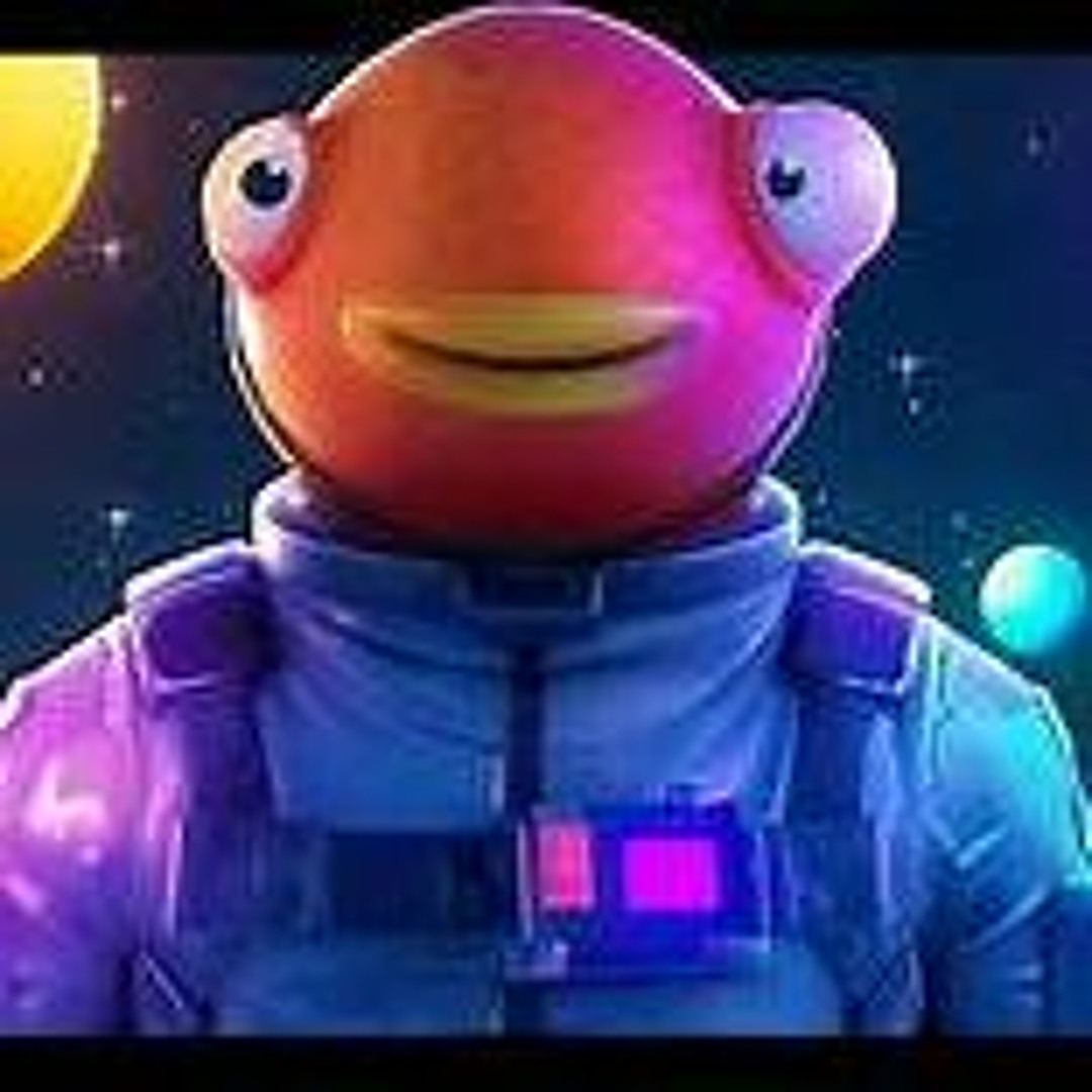 Stream Tiko - Take Off (Official Music Video) by JustAShyGirl | Listen ...