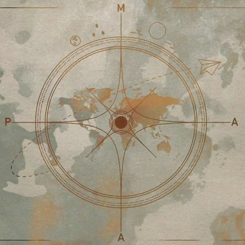 Listen to music albums featuring Mapa Cover by SB19 by Reinza Claire ...