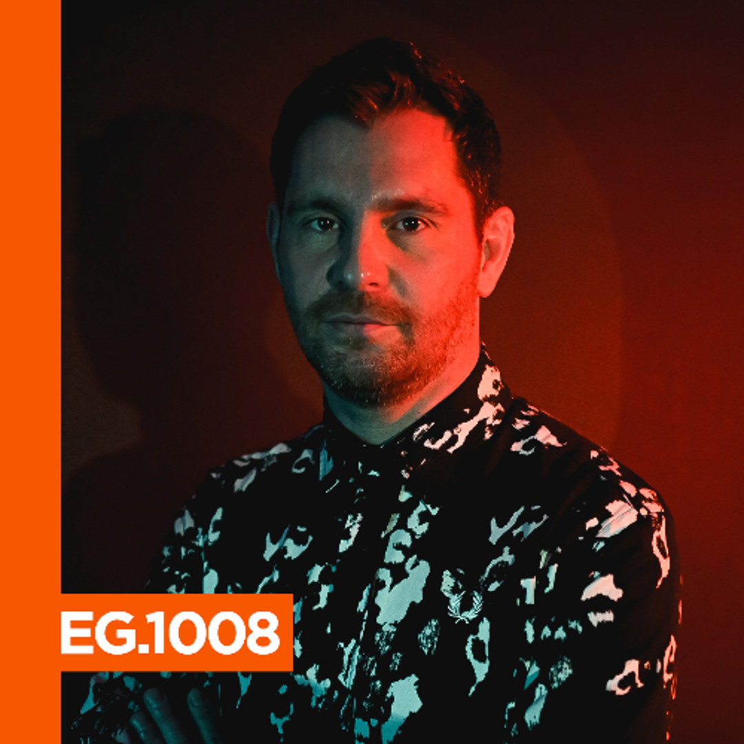 Stream EG.1008 Matthias Meyer (NYE Special) by EG | Listen online for free on SoundCloud