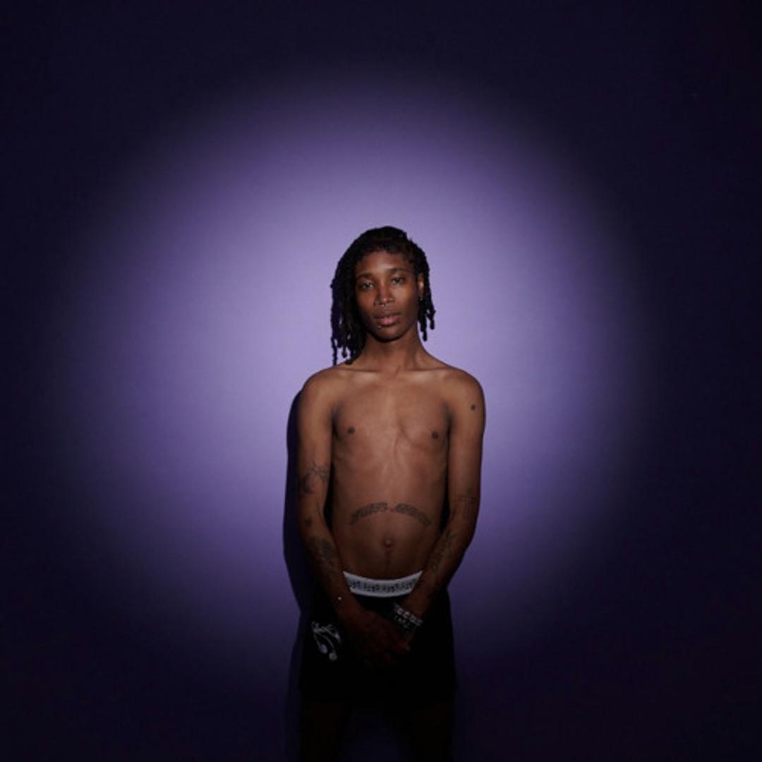 Stream Nine Vicious - Homage Part III by user00tay | Listen online for ...