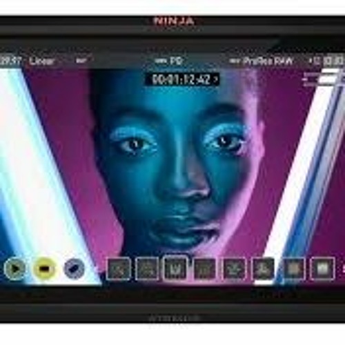 Stream How to Download Blue OS Firmware for Your Bluesound or BluOS ...