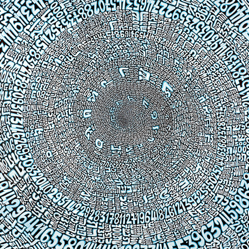 Stream Black Sidereal Abyss by Psychocean | Listen online for free on ...