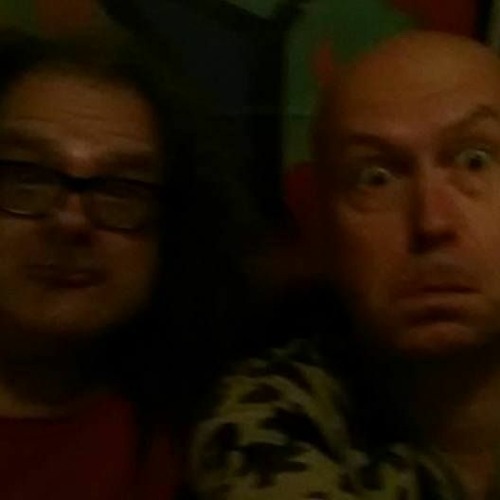 Stream fubar FLUVSTER version - written by ROBBER BYKER ON ACID by ...