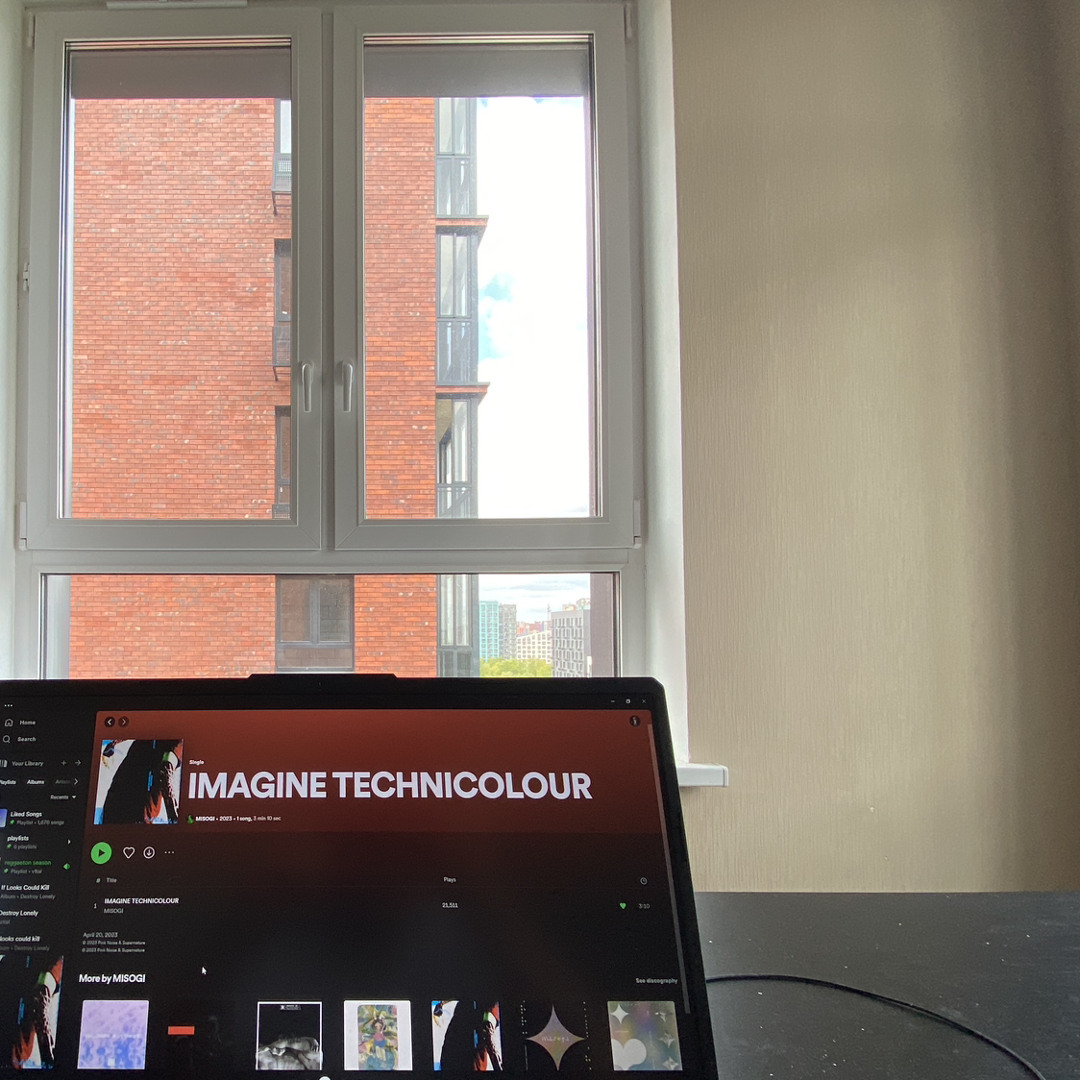 Stream beabadoobee - the perfect pair (vital x pooka flip remix n etc ...