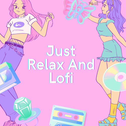 Stream Happy Soul by Lofi Rabbit | Listen online for free on SoundCloud