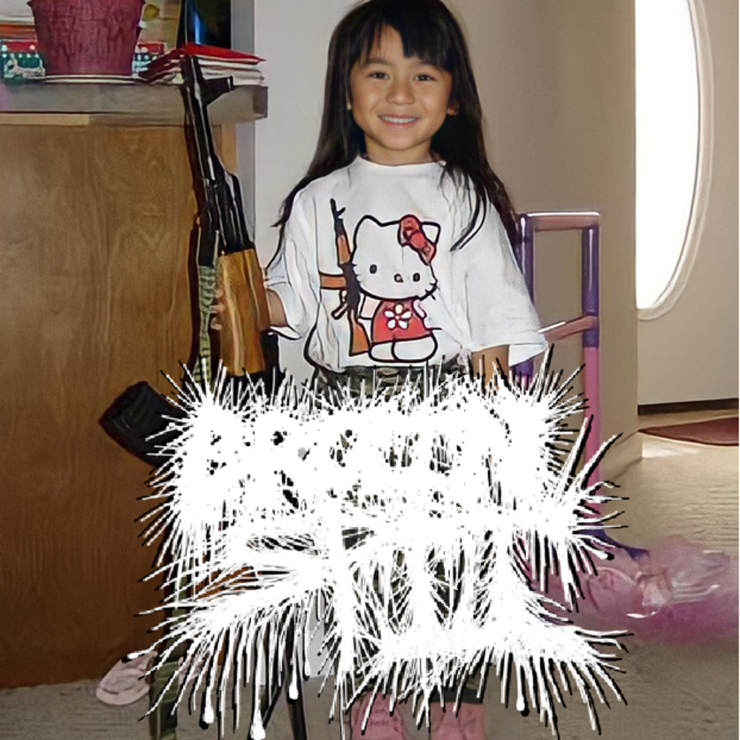 Stream Brainspit - Vomit Enema Ecstasy by Brainspit | Listen online for ...