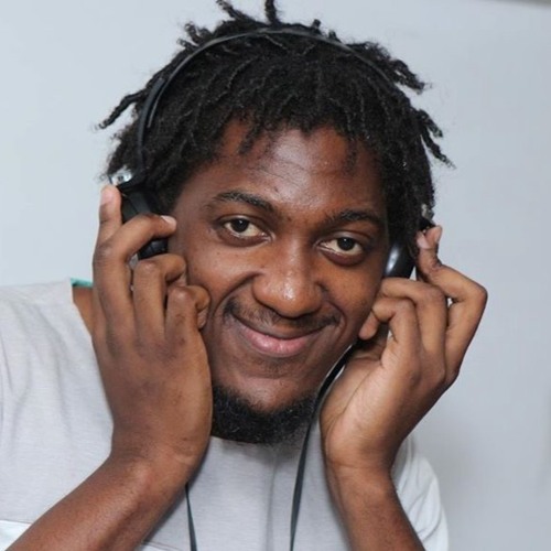 Stream Mix Afro Deep & Deep House 2020.1 by DJ Algi | Listen online for ...