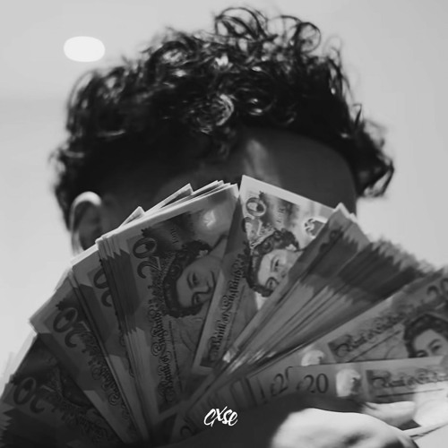 Stream Central Cee - Ungrateful (Remix) by cxse | Listen online for ...