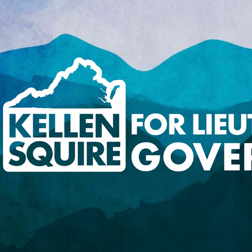 Stream Copy Of SD17 Amy 2 by Kellen Squire for Delegate | Listen online for free on SoundCloud