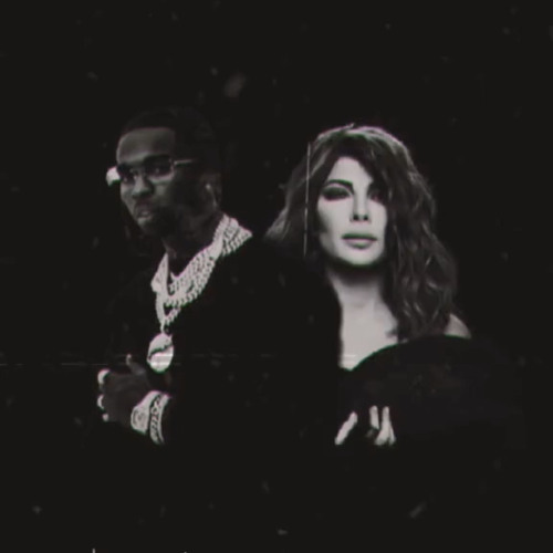 Stream ‎⁨ | ريمكس اصالة ليه راجع - Pop Smoke - Get Back .⁩. by a6_sky ...